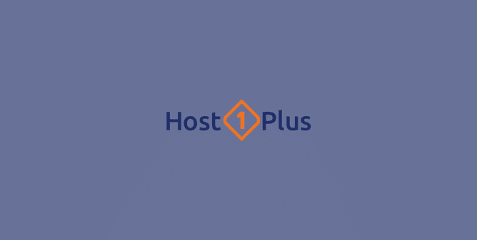 Host1Plus Review 2025: Hosting Services Pros & Cons (20% Off)