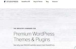 Top WordPress Theme Providers Reviewed & Compared for 2026
