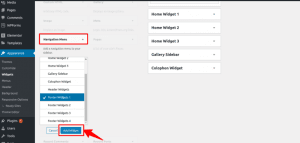 How To Add Privacy Policy In WordPress Websites in 2026