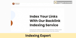 12 Best Website Indexing Services 2026: Rapid URL Indexing Solutions
