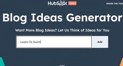 What Is Blogging? Learn the Basics of Blogging