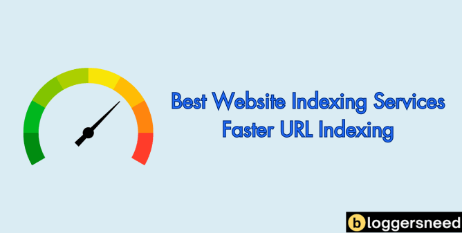 12 Best Website Indexing Services 2026: Rapid URL Indexing Solutions