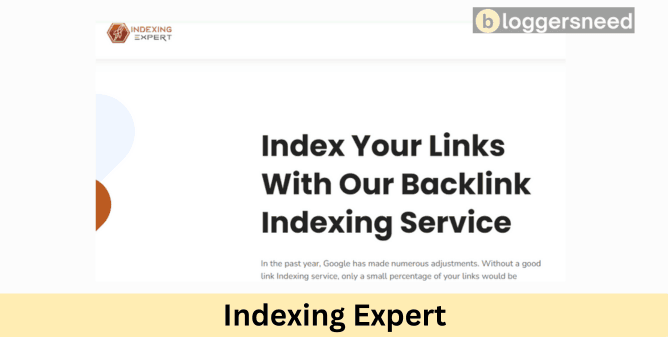 12 Best Website Indexing Services 2026: Rapid URL Indexing Solutions