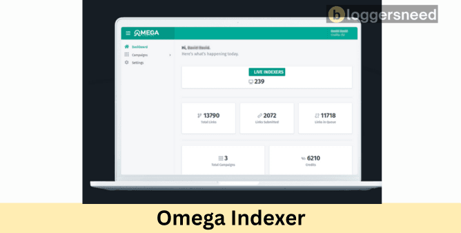 12 Best Website Indexing Services 2026: Rapid URL Indexing Solutions