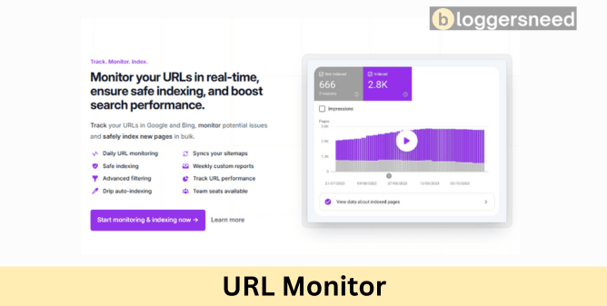 12 Best Website Indexing Services 2026: Rapid URL Indexing Solutions
