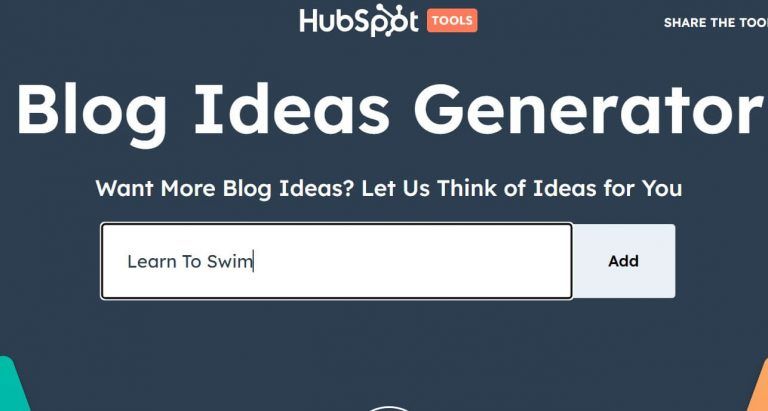 What Is Blogging? Learn the Basics of Blogging
