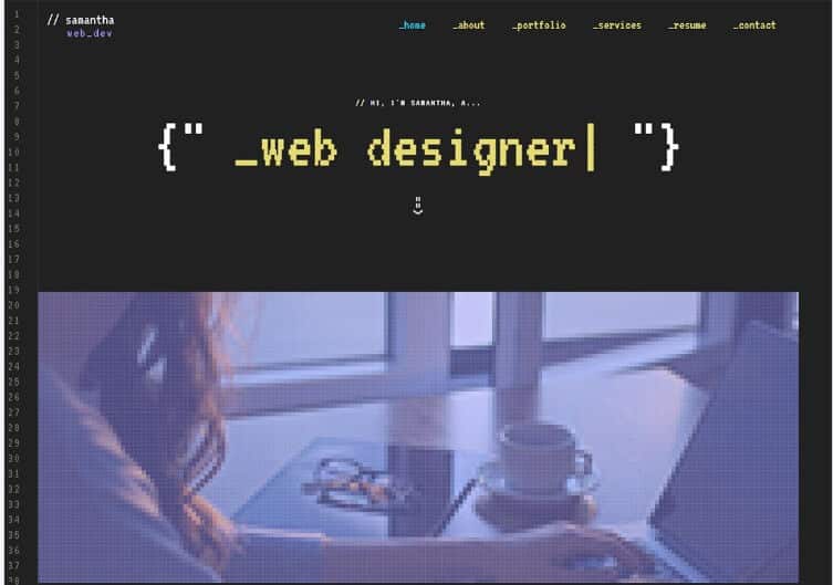 7 Best Developer WordPress Themes in January 2026