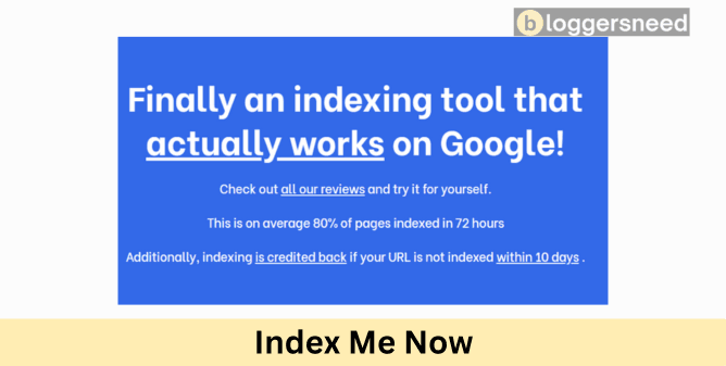 12 Best Website Indexing Services 2026: Rapid URL Indexing Solutions