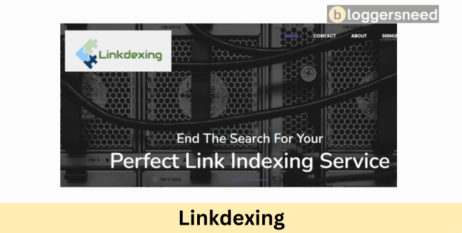12 Best Website Indexing Services 2026: Rapid URL Indexing Solutions