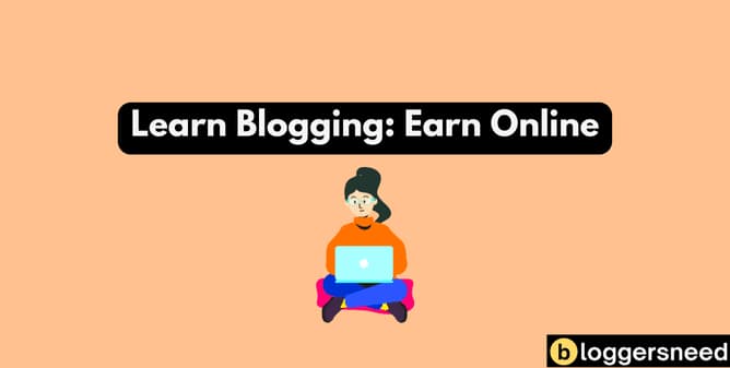 What Is Blogging? Learn the Basics of Blogging
