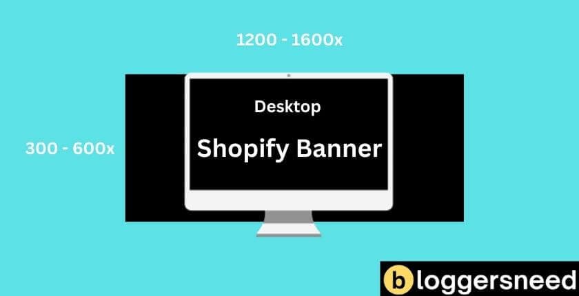 Shopify Banner Size Guide: Design Tips for Conversions