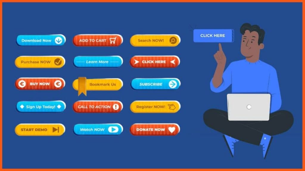 7 Tips for Optimizing Landing Pages to Increase Sales (2025)