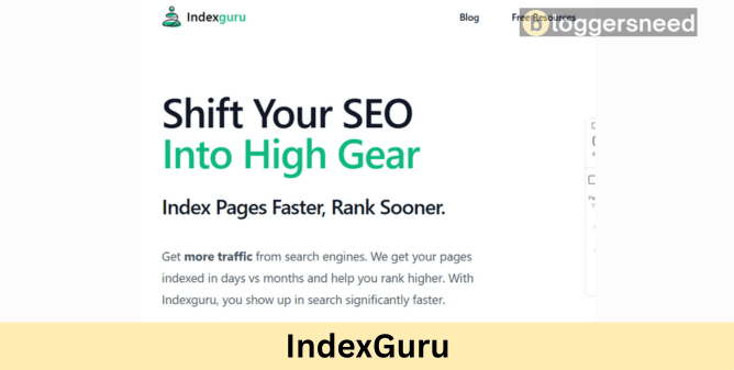 12 Best Website Indexing Services 2026: Rapid URL Indexing Solutions